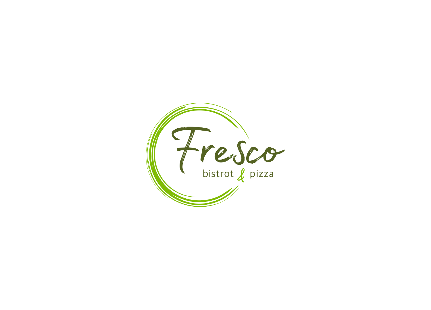 Fresco Bistrot - Livigno Restaurant Gluten Free